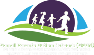 Who We Are - Somali Parents Autism Network