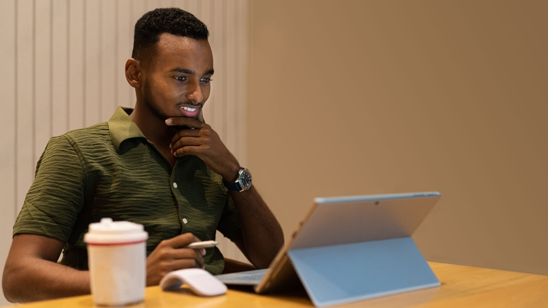 Contact Us - Somali Parents Autism Network