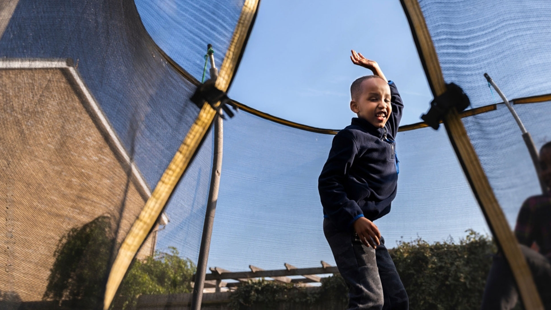 Announcements - Somali Parents Autism Network